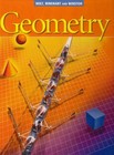 Holt Geometry: Student Edition Geometry 2003 - Hardcover - GOOD ...