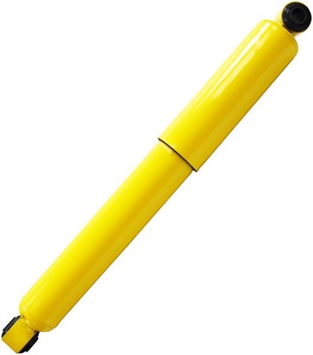 For Thomas School Bus 1988-2006 Front Shock Absorber Monroe Shocks ...