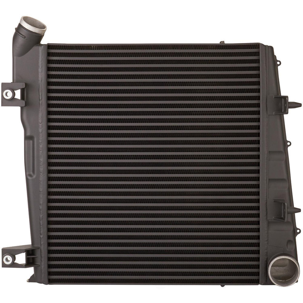 Reach Cooling 611284 Radiators, Coolers and Related Components ...