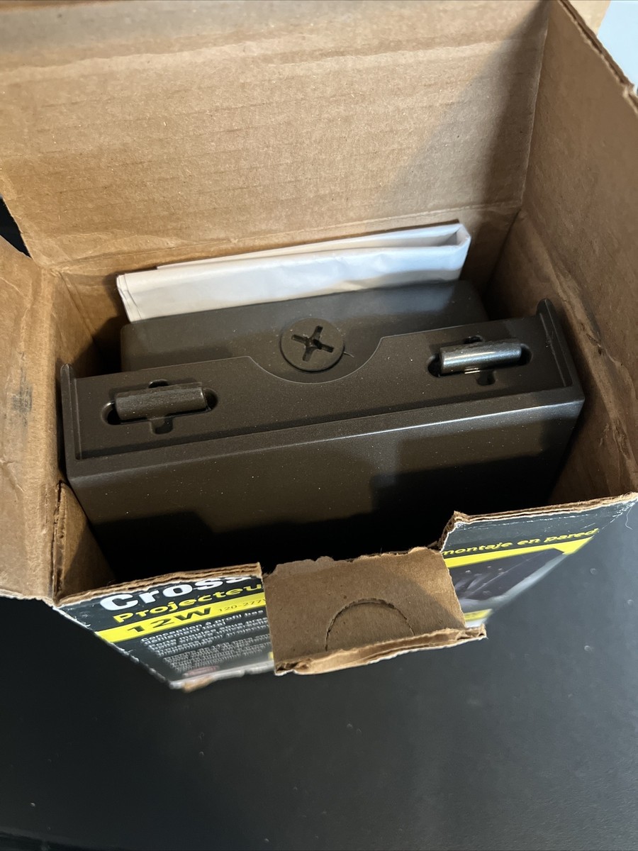 Lumark Lighting Xtor1b | Shelly Lighting