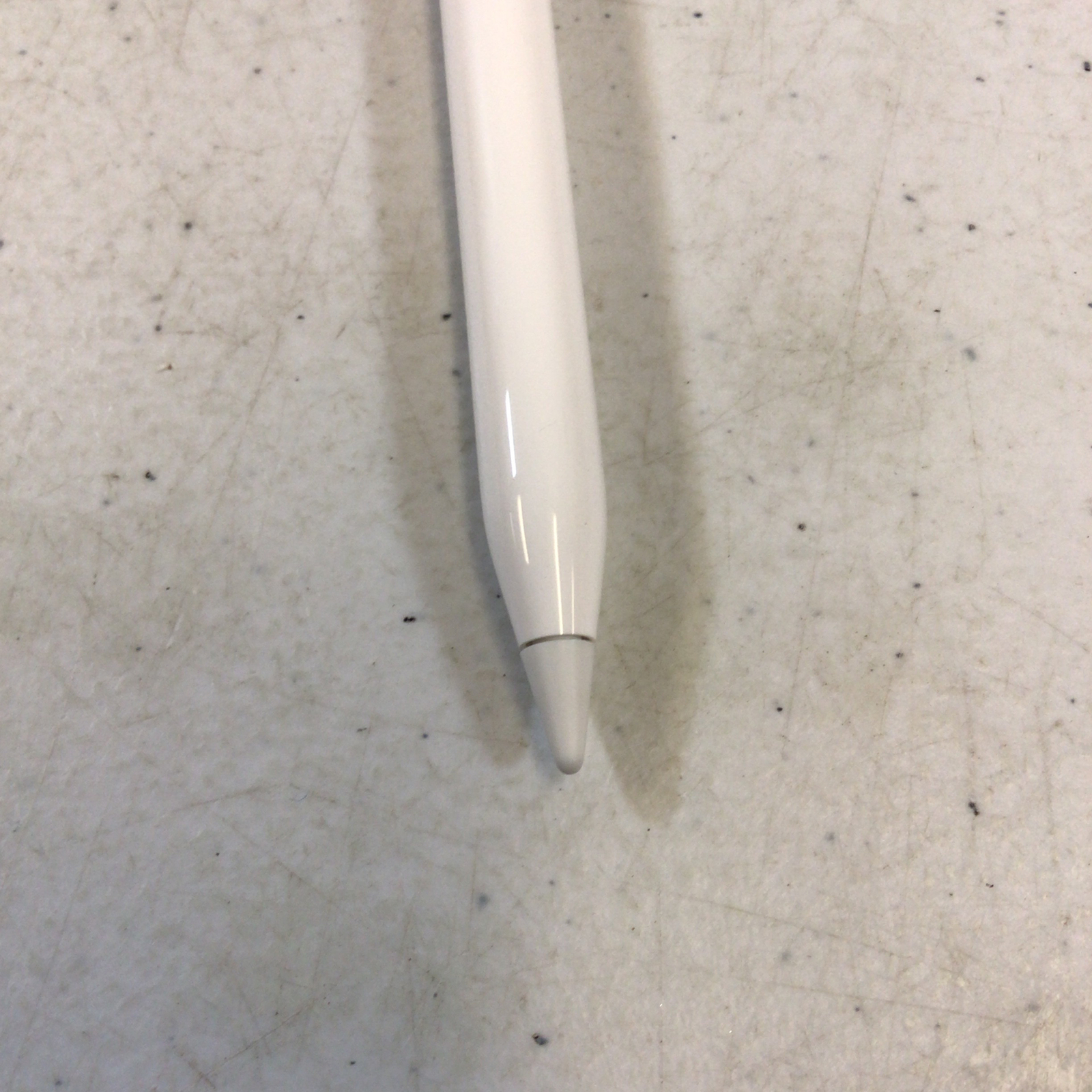 Apple A1603 MQLY3AM/A White Pixel-Perfect Bluetooth Drawing Stylus | eBay