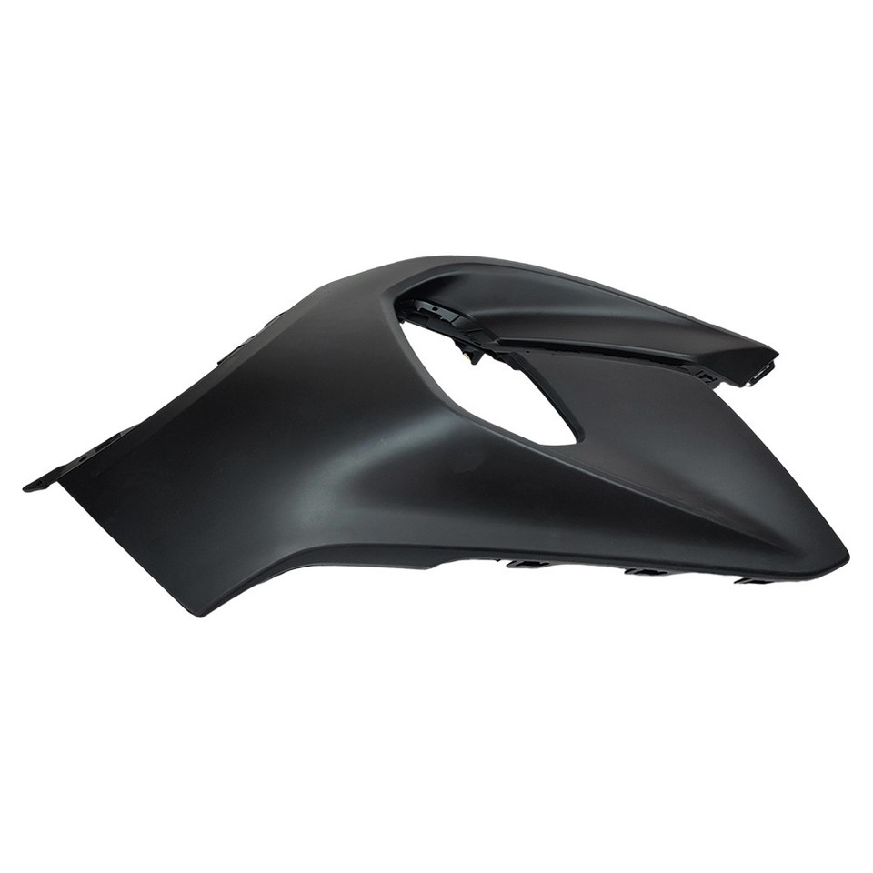 For 2023-2025 Chevrolet Blazer Front Driver - Bumper Side Cover LH ...