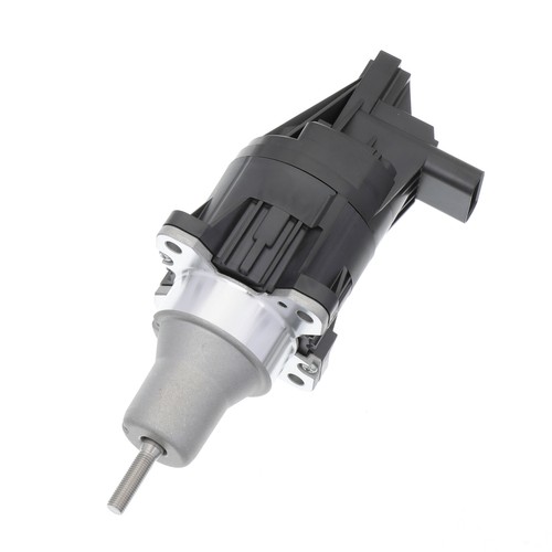 Genuine Ford Turbocharger Wastegate Actuator HL3Z-9G488-B | eBay