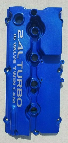 Dodge Neon SRT-4 Custom Powder Coated Valve Cover | eBay