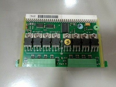 Semiconductor & PCB Equipment - Vitronics