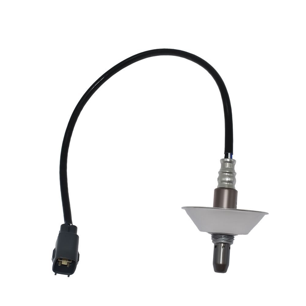 Oxygen O2 Sensor for Lexus LC500 RC350 NX300 Toyota Corolla Prius Yaris ...
