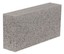 Concrete Breeze Blocks 100mm 7N Medium Density - Various Quantities | eBay
