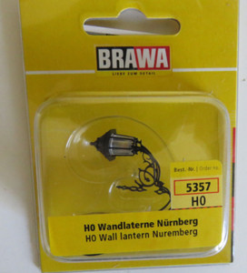 modellbahn4fans | eBay Stores