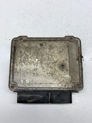 VW PASSAT Variant B6 3C5 03G906021AB 0281012119 Engine Control Unit ...