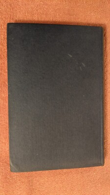 E.R. Braithwaite, TO SIR, WITH LOVE, The Bodley Head, 1960, HB, 6th ...