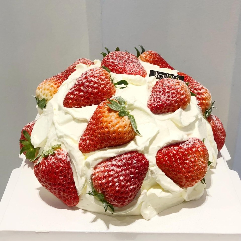 8Inch Dome Cake Pan Hemisphere Cake Pan Sport Ball Baking Mold, Half ...