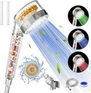 erez_store333 | eBay Stores