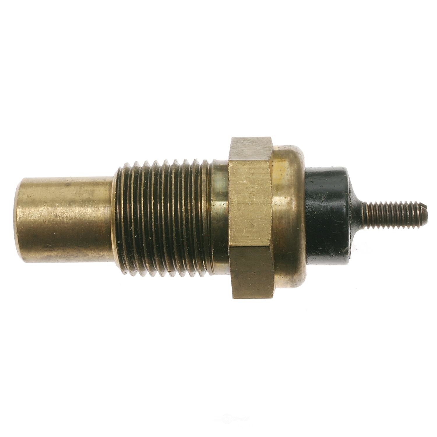 Engine Coolant Temperature Switch Standard TS36T for sale online | eBay
