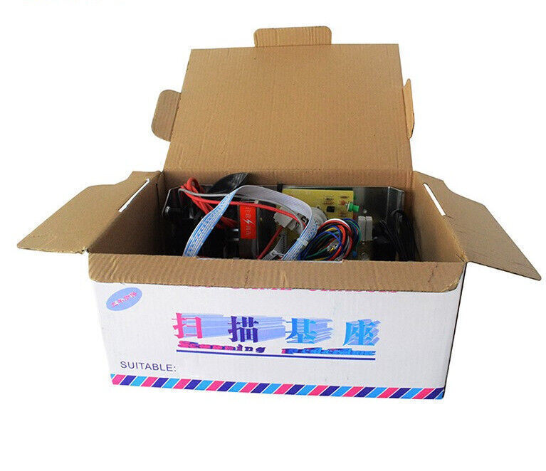 25-29inch CGA CRT monitor arcade chassis Arcade Game Accessories 9PIN ...