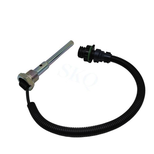 For Volvo EC380/360/460B/D oil level sensor VOE11423761 excavator ...