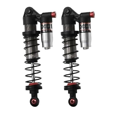 Gmade Xd Piggyback Shock 103Mm -2 | eBay