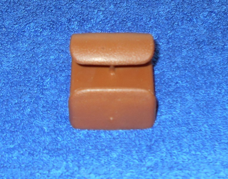 1971 1972 1973 Mustang Fastback Cp Mach 1 Boss Cougar ORIG GINGER SUN ...