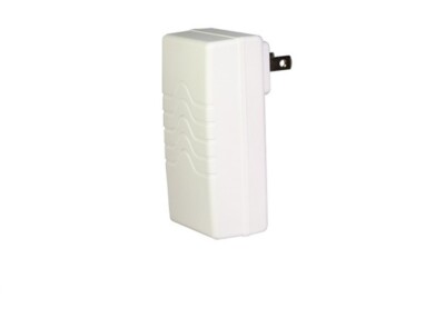 2GIG-AC1 Replacement Power Supply Transformer 14.0V - 1700mA | eBay