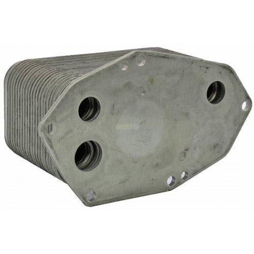 Ölkühler Neu - OE-Ref. 11422247204 für Bmw - Mini | eBay