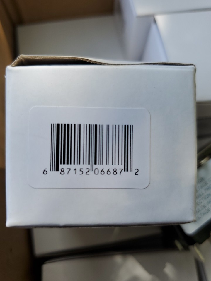 Supco Totally Enclosed Fan Motor Relay 90-380 12FLA /8FLA 24V 18A 90380 ...