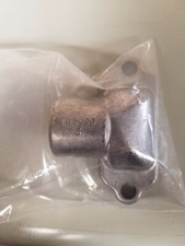 Caterpillar Elbow 7W5499 for sale online | eBay