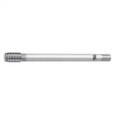 OSG 1635510520 Thread Forming Tap, M10-1.50, Modified Bottoming, V | eBay