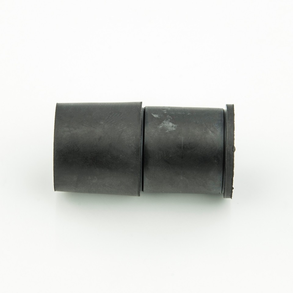 2X Repair Kit Brake Caliper Guide Bolts Guide Bushings For Fiat Doblo ...