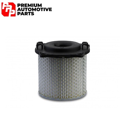 Air Filter Suzuki GSX600 FL-FK4 1990-2004 | eBay UK