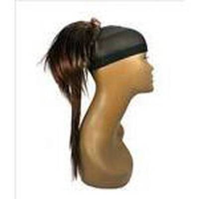 Unique Diva String | eBay