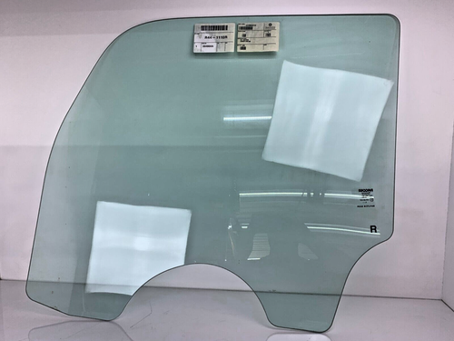 Genuine Paccar R441110R Right Passenger Door Glass Kenworth T680 | eBay