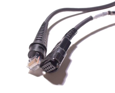 Barcode Scanners - Telxon