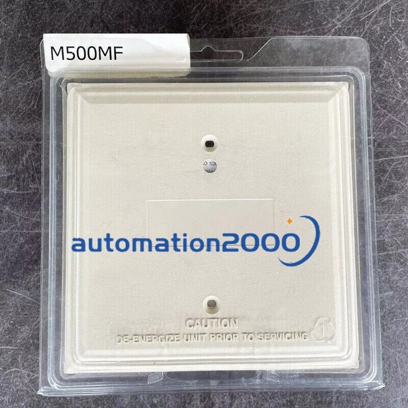 1PC EDWARDS EST M500MF monitoring module | eBay