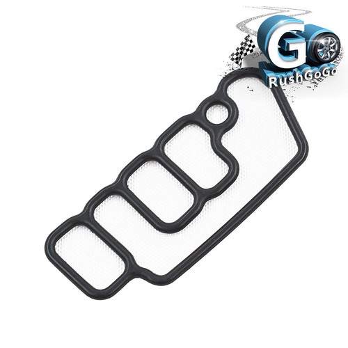 15815-R70-A01 Cylinder Head Solenoid VTEC Gasket Spool For Honda 15845 ...