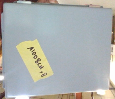 Hoffman Enclosure A1008CH Continuous Hinge | eBay