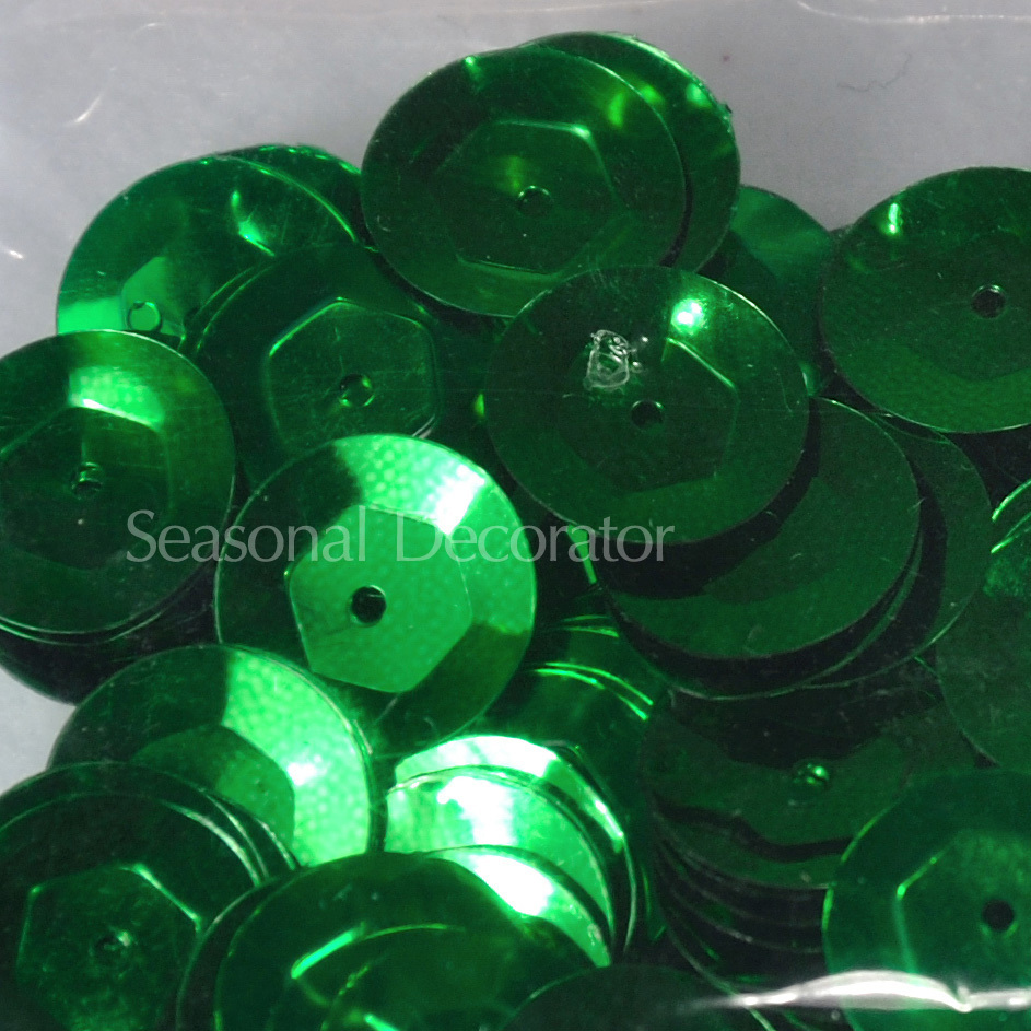 Sequins Various Styles -- Choose Style, Size, & Color | eBay