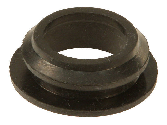 57TW62S Windshield Washer Fluid Level Sensor Seal Fits Audi A6 | eBay