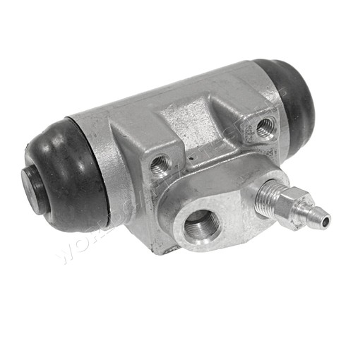 BLUE PRINT Rear Wheel Brake Cylinder Right For HYUNDAI KIA 97-08 58380 ...