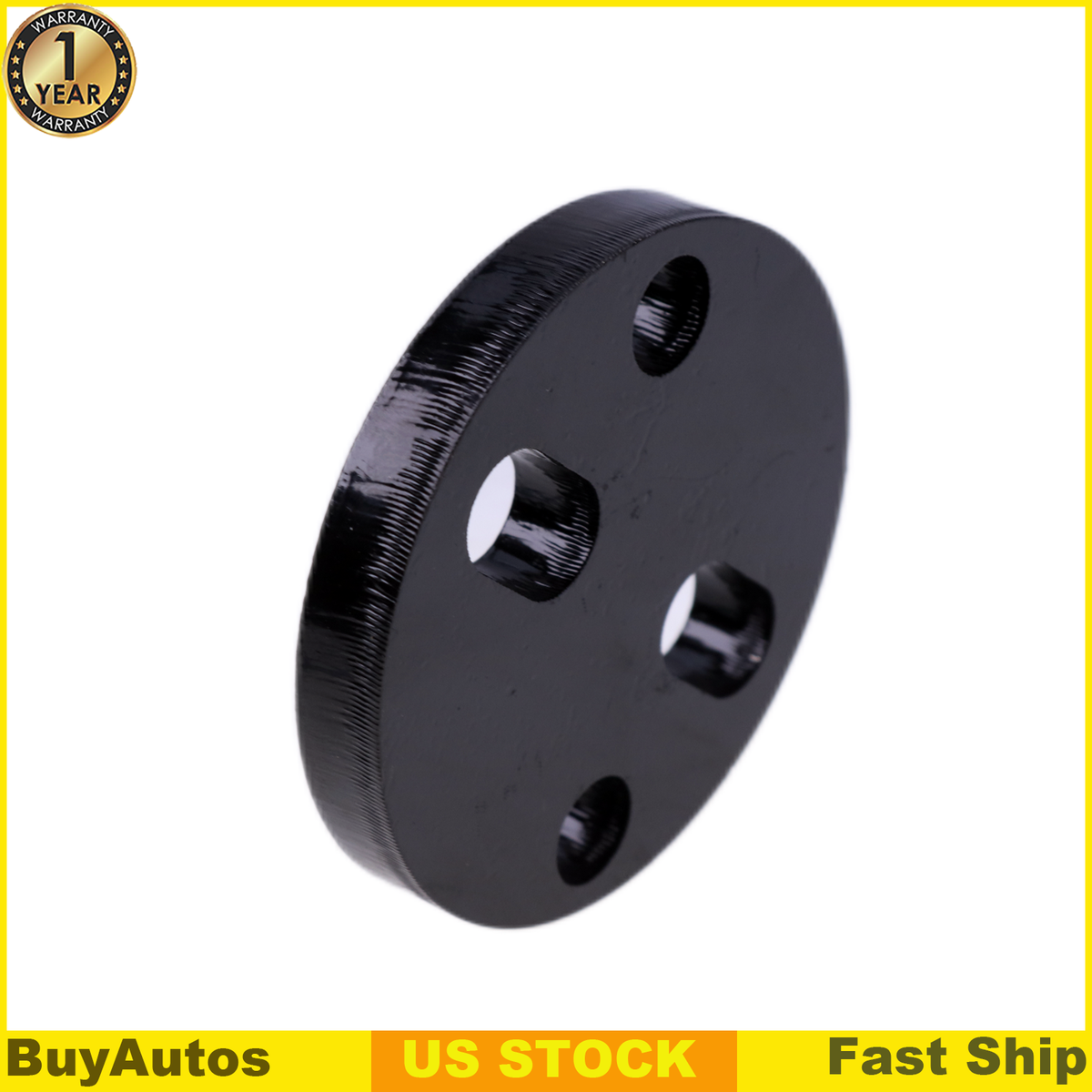 Flywheel Turning Tool Cummins Diesel Tool Kit - Injection Pump Puller ...