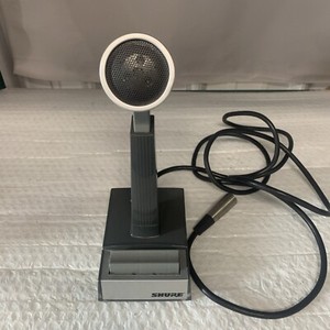 Above Standard Recycling | eBay Stores