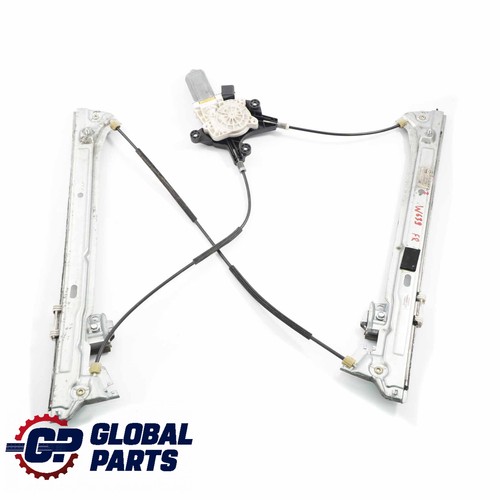 Mercedes Vito W639 Front Right Door O/S Window Electric Lifter Motor ...