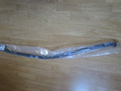 LAND ROVER RANGE ROVER EVOQUE FUEL TANK HOSE VENT !!!GENUINE ...