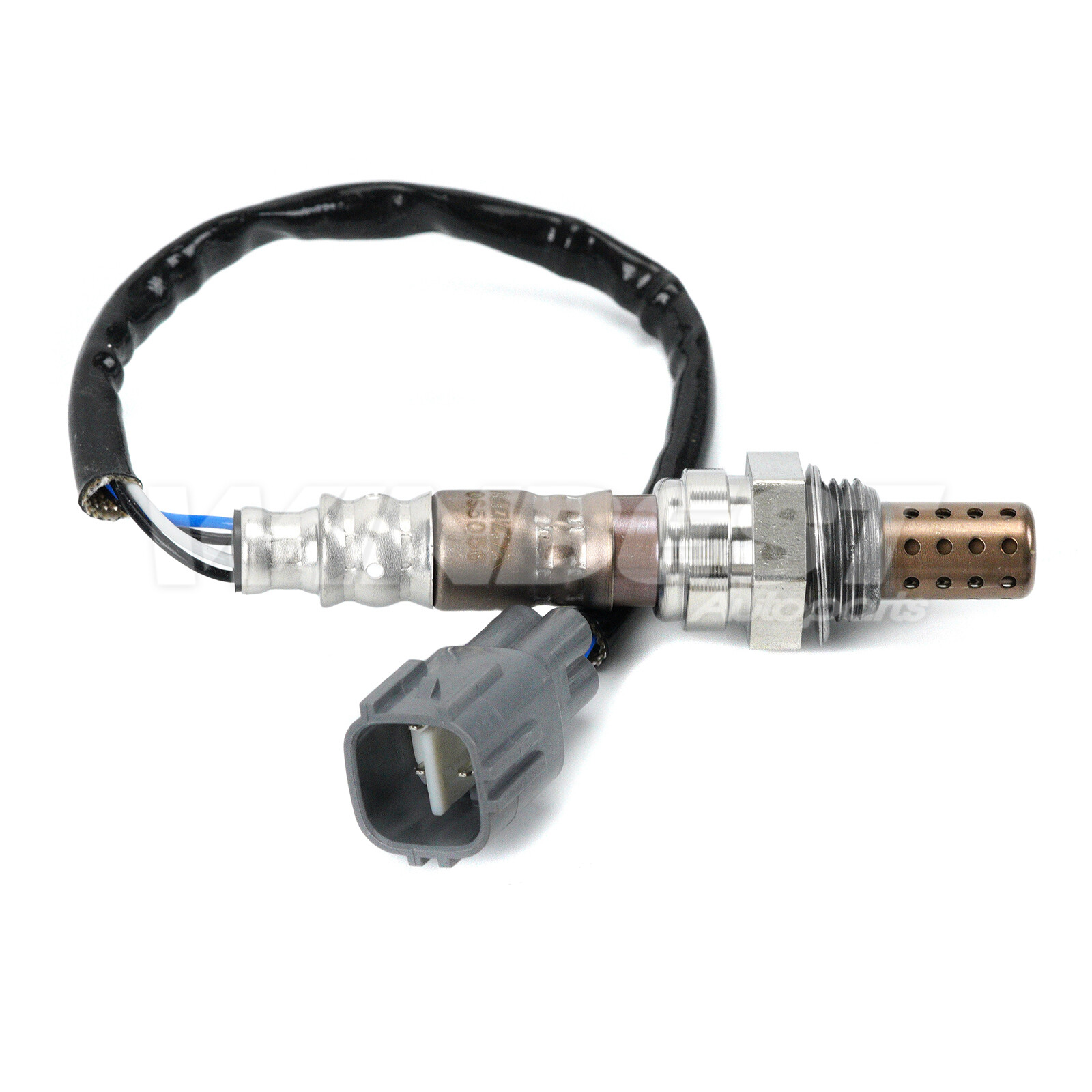 2x Oxygen O2 Sensor Premium fit Toyota Tacoma 4Runner Tundra Sequoia ...