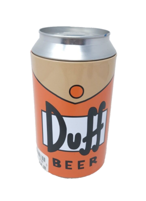 Cerveza Duff Memes
