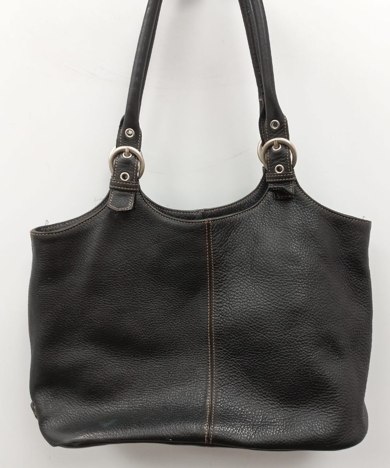Kenneth Cole Women's Black Size Large Shoulder Bag | eBay