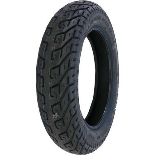 IRC Tire - GS18 - 140/80H15 for Suzuki Savage Sold Each | eBay
