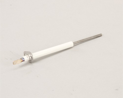 Lang Sensor Flame Probe Ocg 2E-41100-36 - Genuine OEM Replacement Part ...