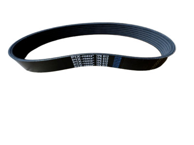 CJD-1002 Foxhunter 6.5HP PETROL ROTOVATOR CULTIVATOR SPARE BELT PART ...