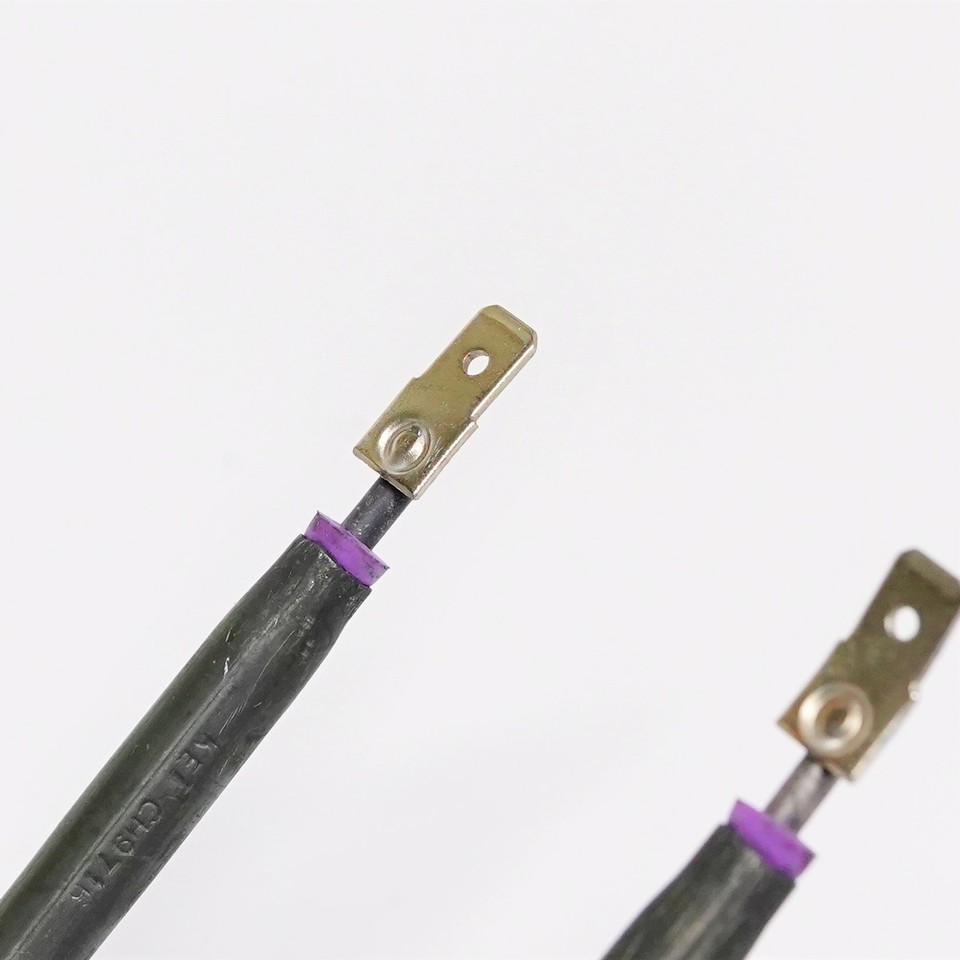 Range Bake Element Unit for Whirlpool W10779716 AP5970727 PS11703285 | eBay