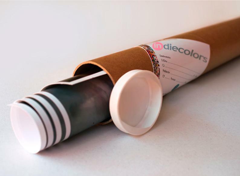 Bazzi 'Cosmic' Album Tracklist Poster No Frame | eBay