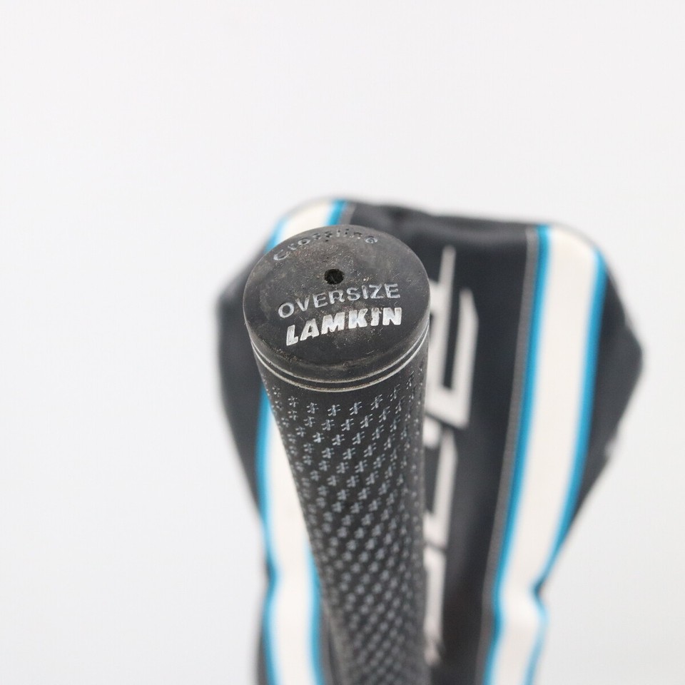 Callaway Rogue Draw Driver 10.5 Degrees EvenFlow Regular Right Handed P ...